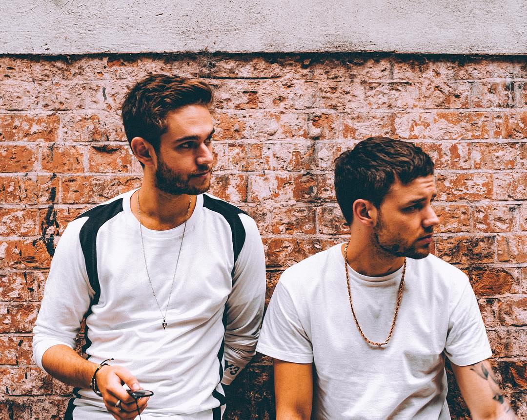 Zedd 2018 Wallpapers - Wallpaper Cave