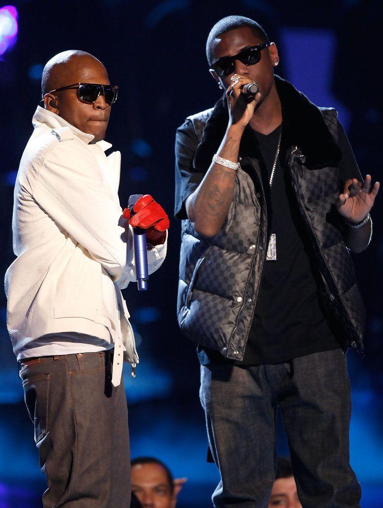 Fabolous Wallpapers - Wallpaper Cave