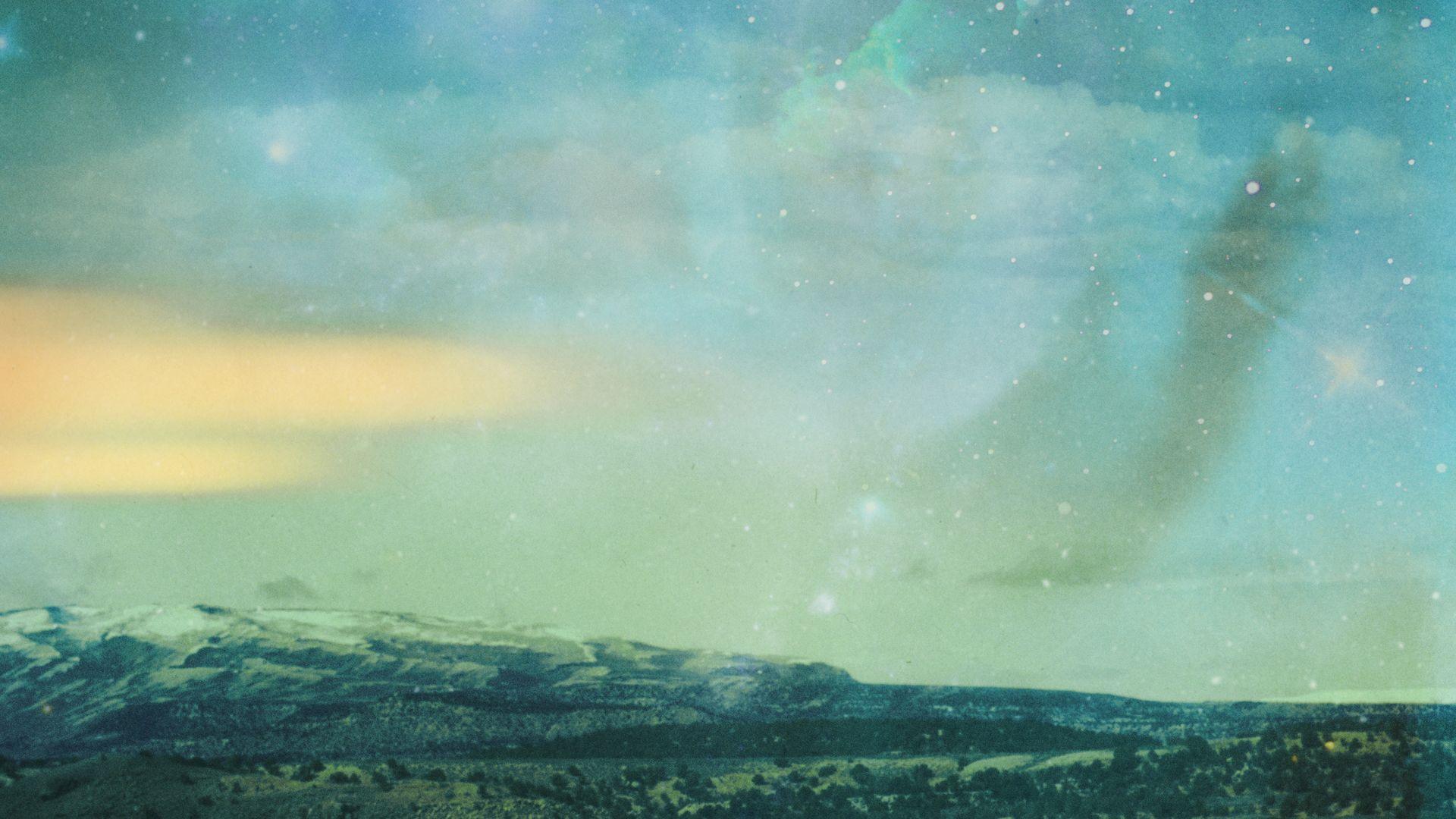 Jason Mraz Wallpapers - Wallpaper Cave