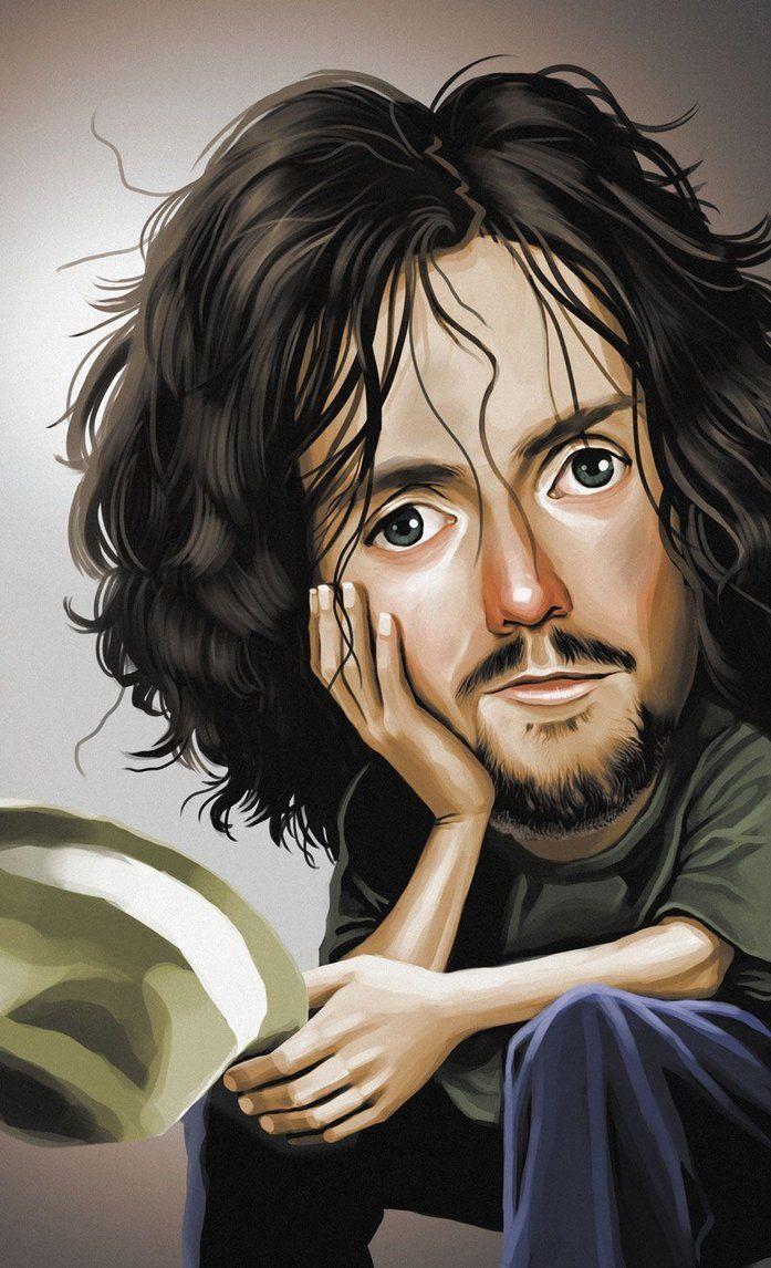 Jason Mraz Wallpapers - Wallpaper Cave