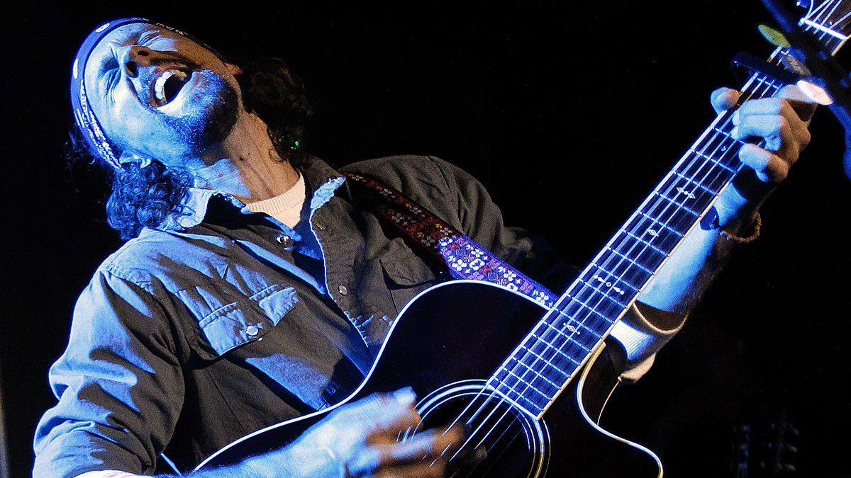 Jason Mraz Wallpapers - Wallpaper Cave