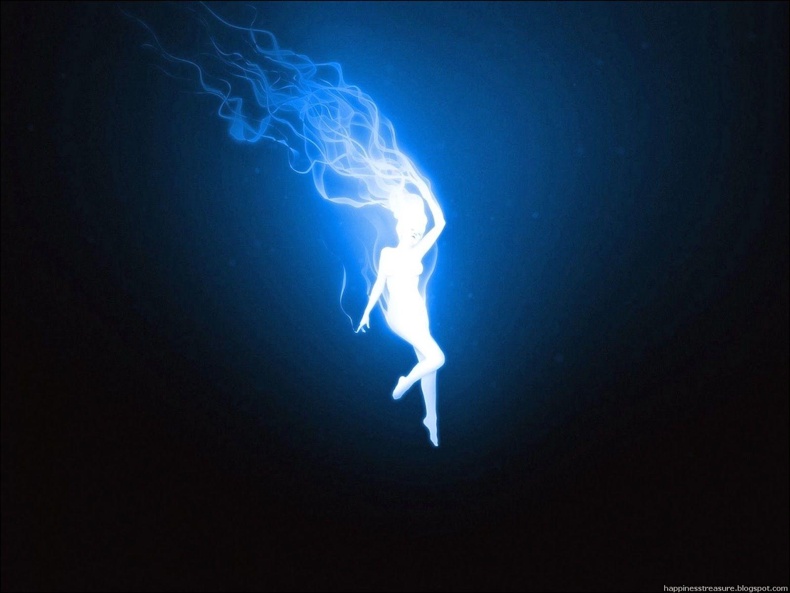 Mind Blowing Wallpapers - Wallpaper Cave