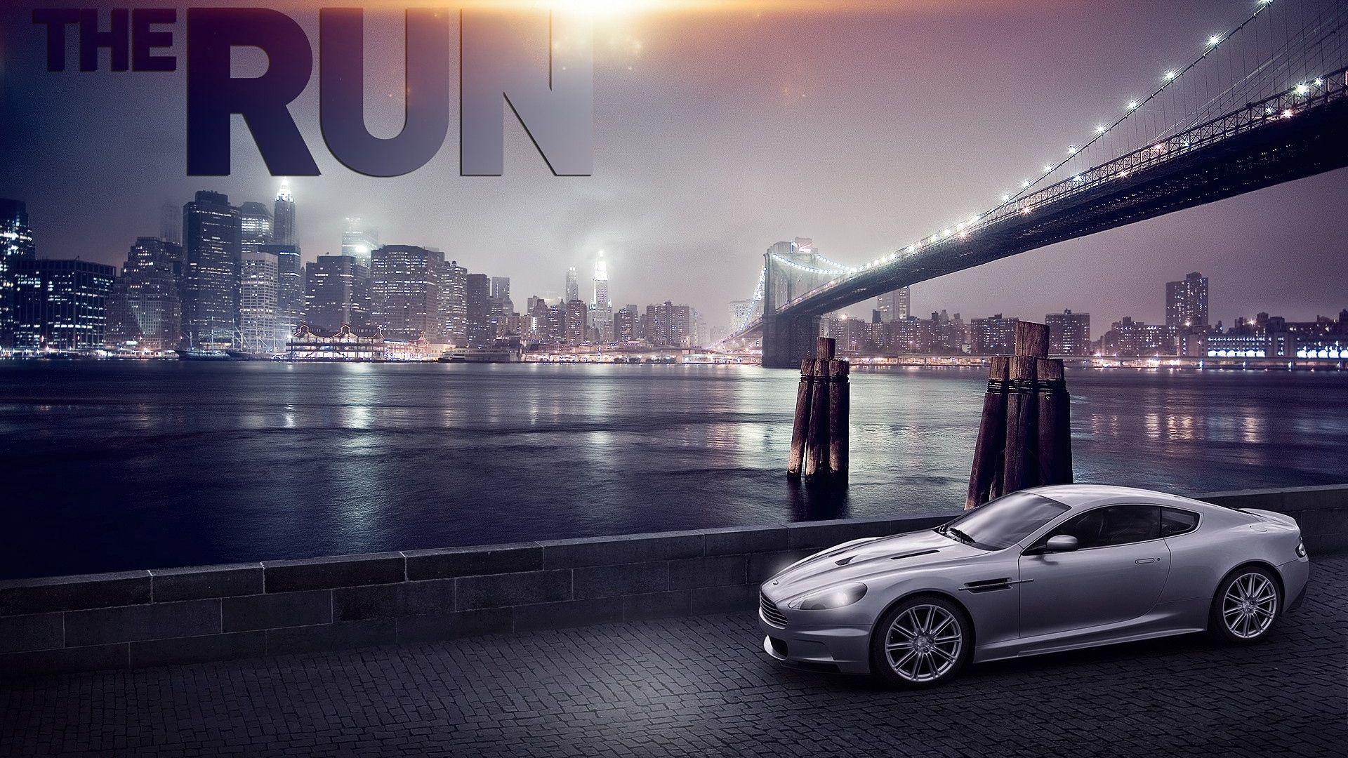 Need For Speed: The Run Wallpapers - Wallpaper Cave Need For Speed: The Run Wallpapers - Wallpaper Cave
