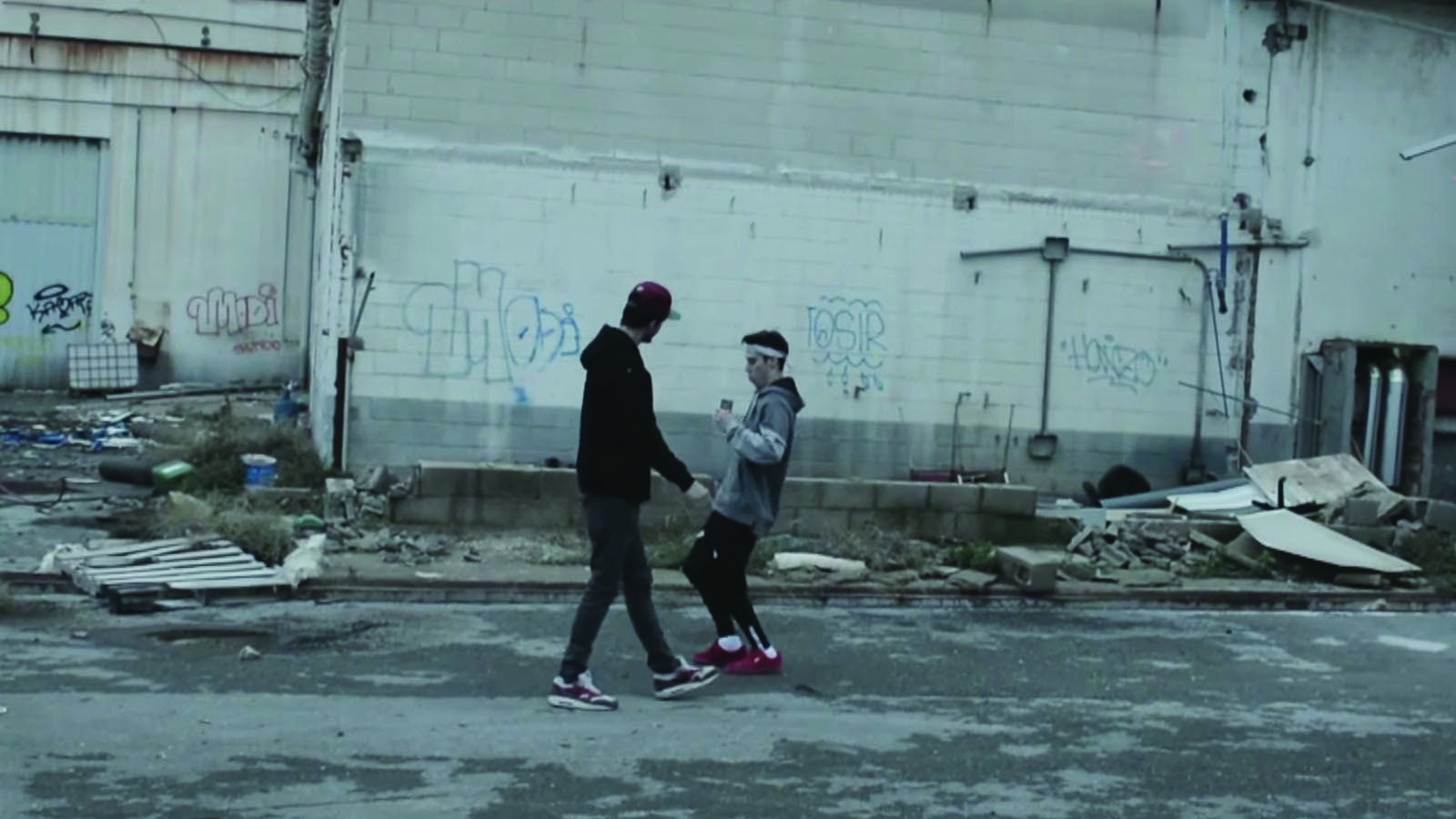 Kidd Keo Wallpapers - Wallpaper Cave