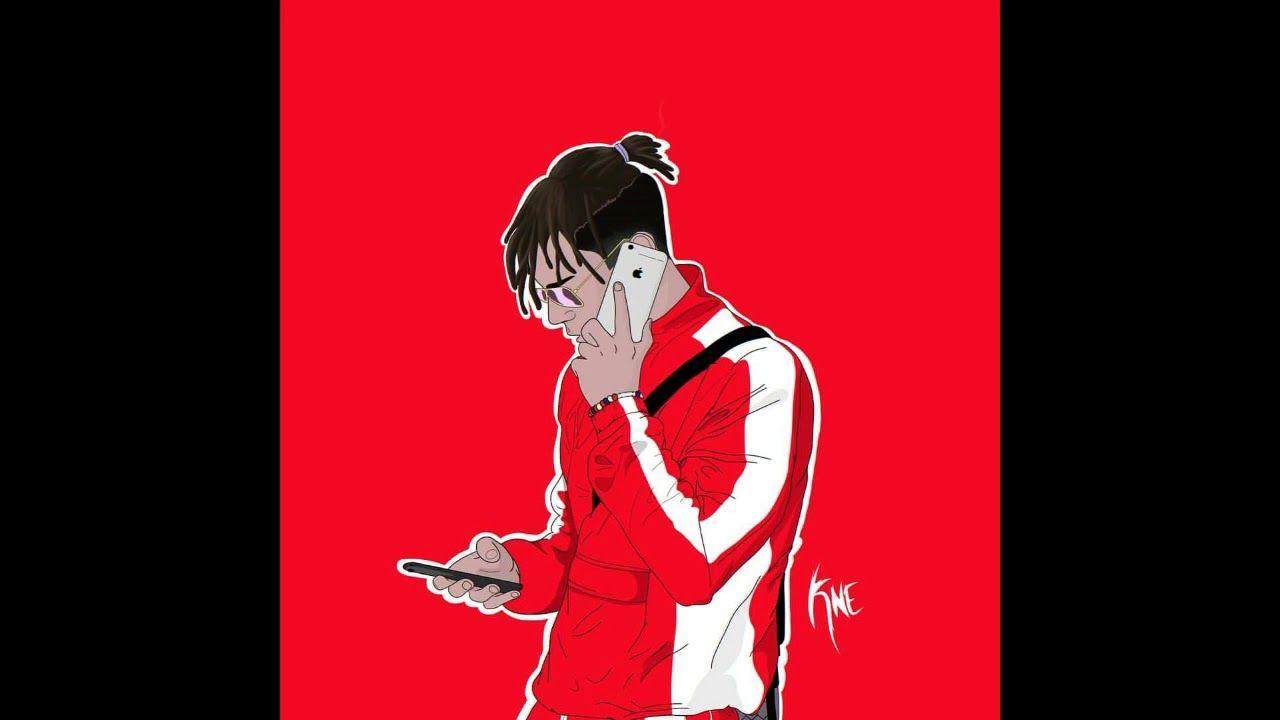 Kidd Keo Wallpapers - Wallpaper Cave