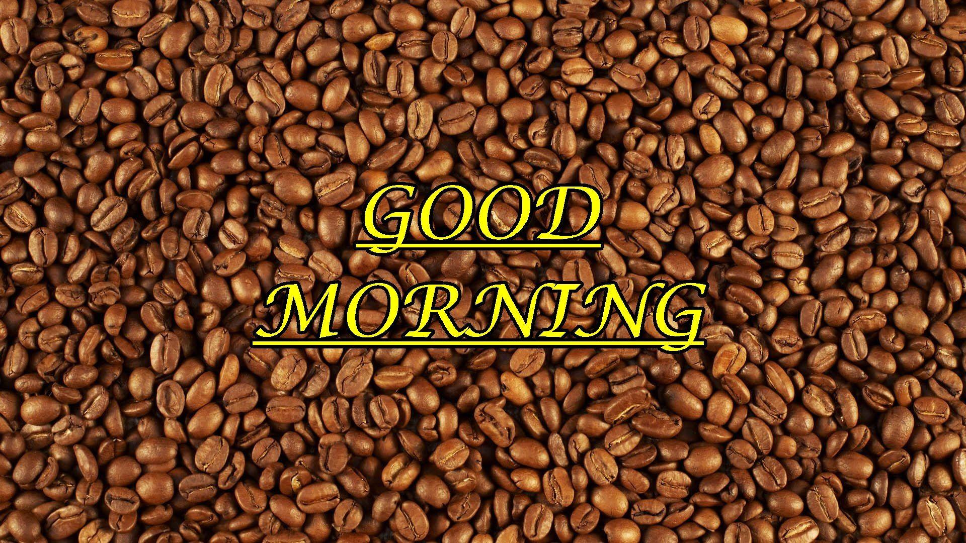 Beans Wallpapers - Wallpaper Cave