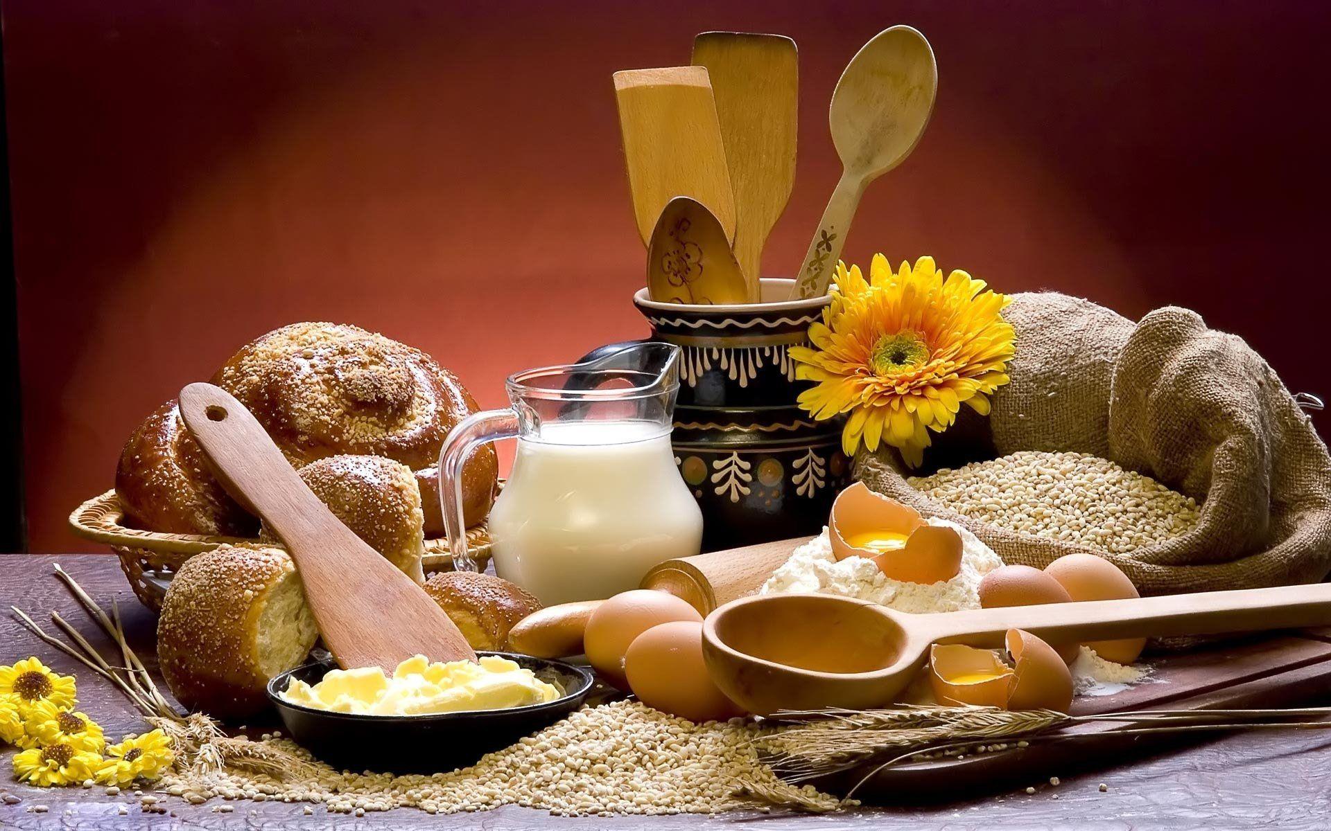 Flour Wallpapers - Wallpaper Cave