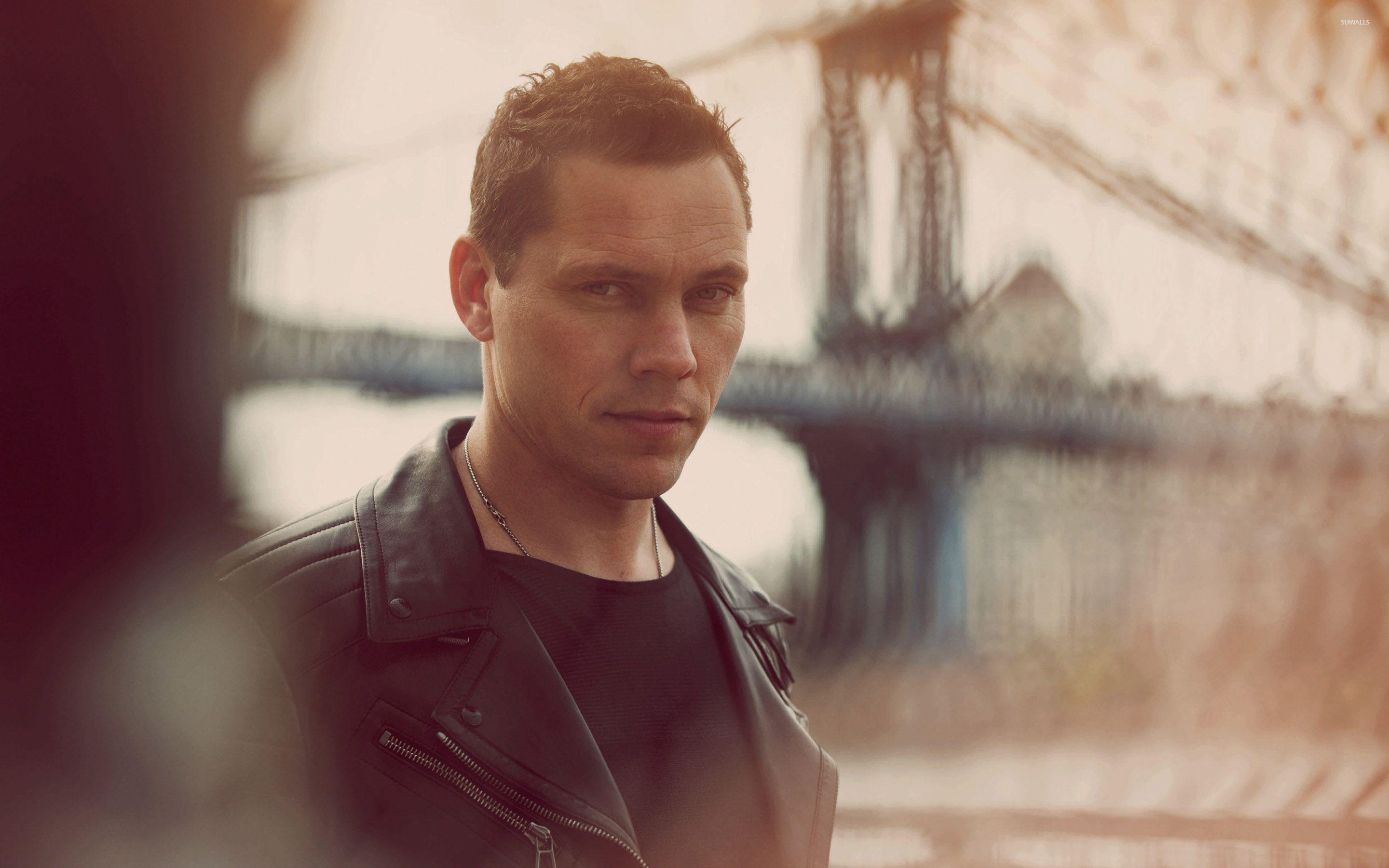 Tiësto 2018 Wallpapers - Wallpaper Cave