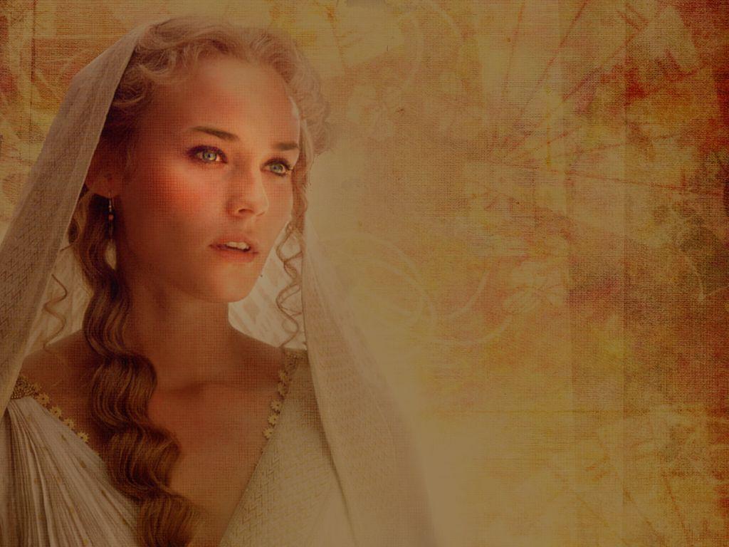Helen Of Troy Wallpapers - Wallpaper Cave