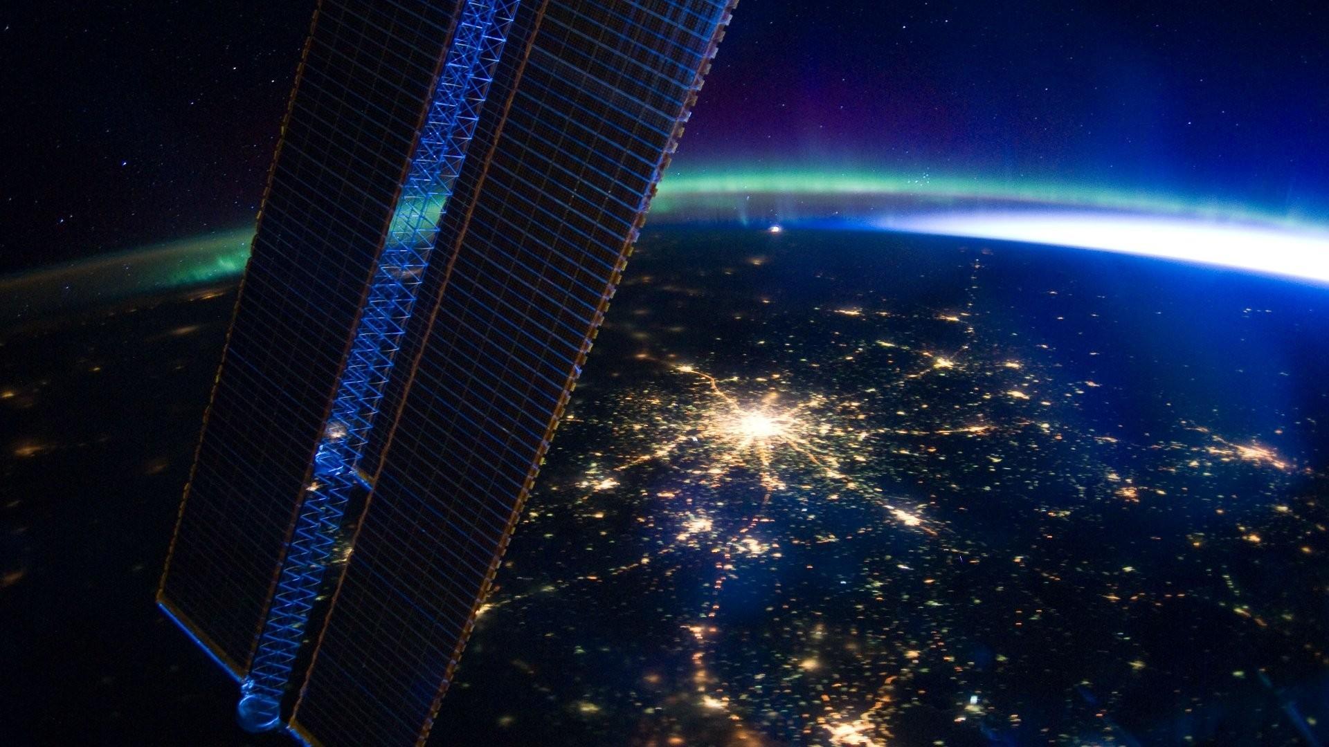 International Wallpapers - Wallpaper Cave