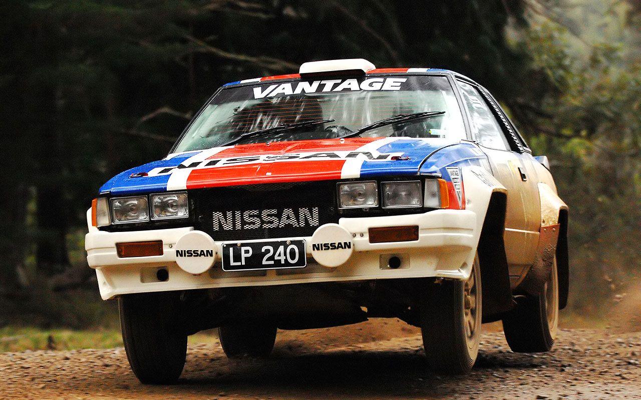 Group B Wallpapers - Wallpaper Cave