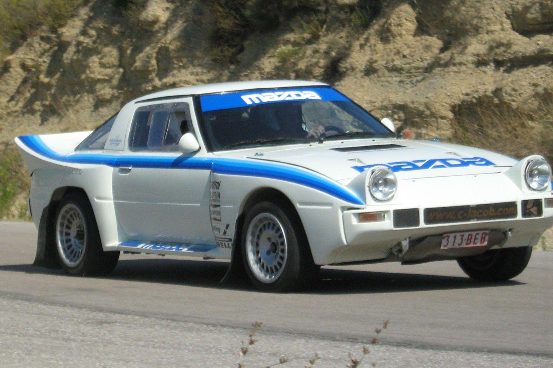 Group B Wallpapers - Wallpaper Cave