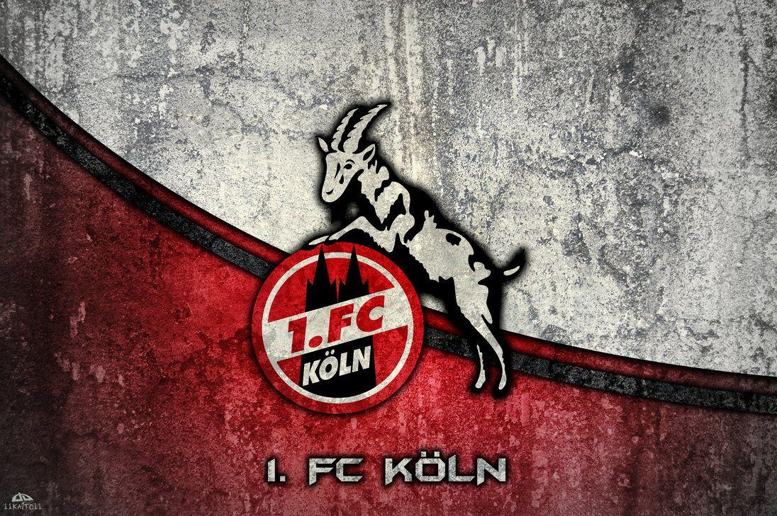 Köln Wallpapers - Wallpaper Cave