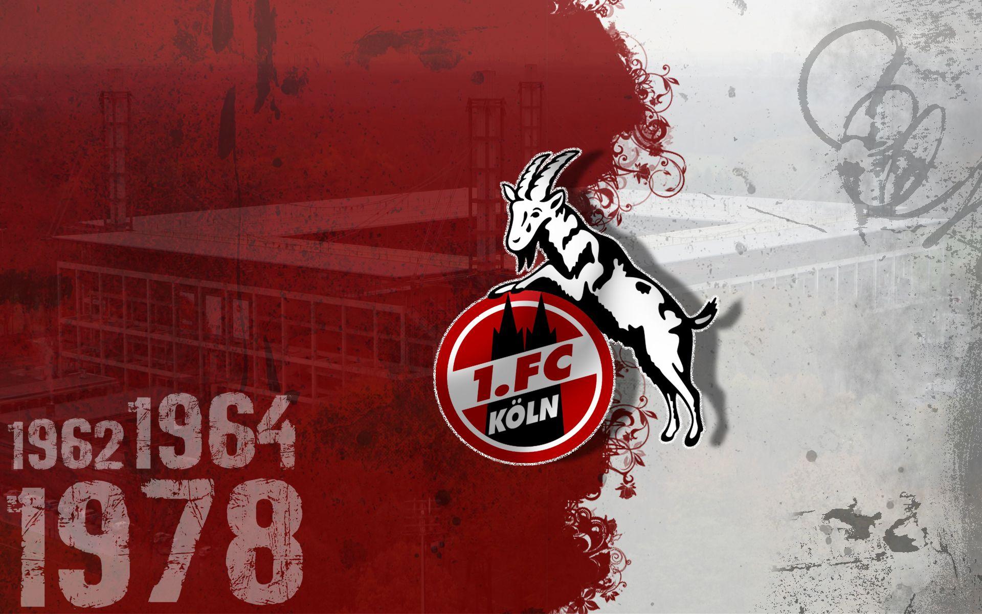 Köln Wallpapers - Wallpaper Cave