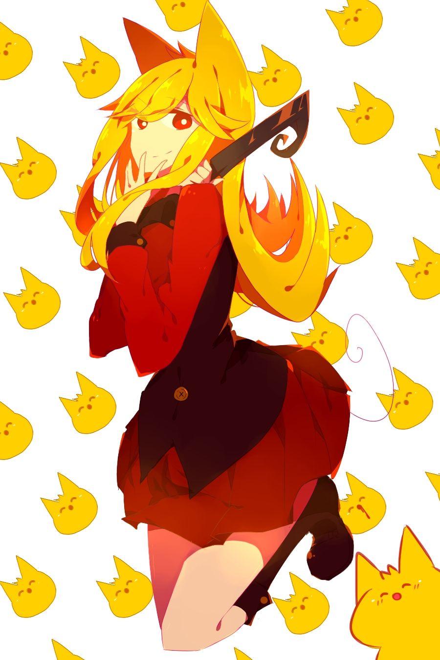 Mogeko Castle Wallpapers - Wallpaper Cave