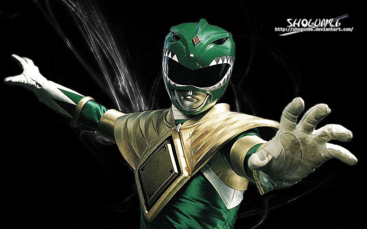 Power Rangers Wild Force Wallpapers - Wallpaper Cave