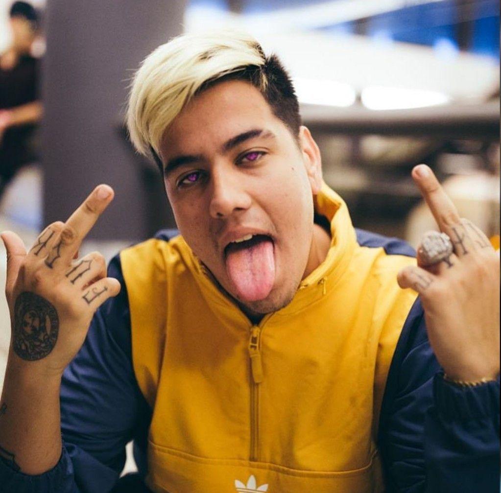 Duki Wallpapers - Wallpaper Cave