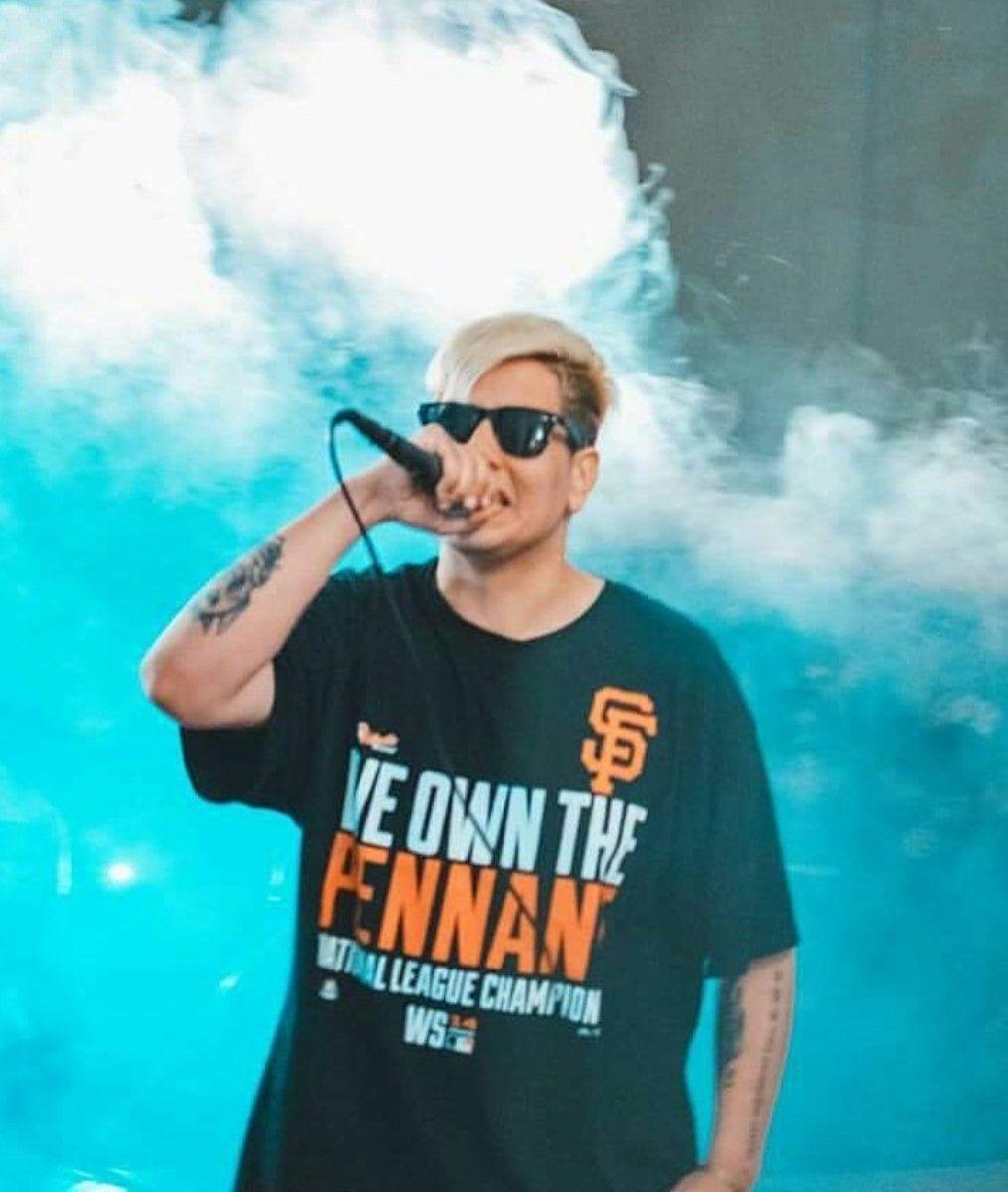 Duki Wallpapers - Wallpaper Cave