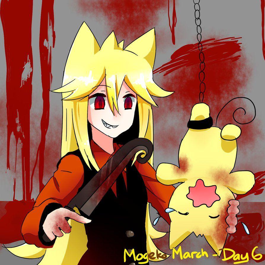 Mogeko Castle Wallpapers - Wallpaper Cave