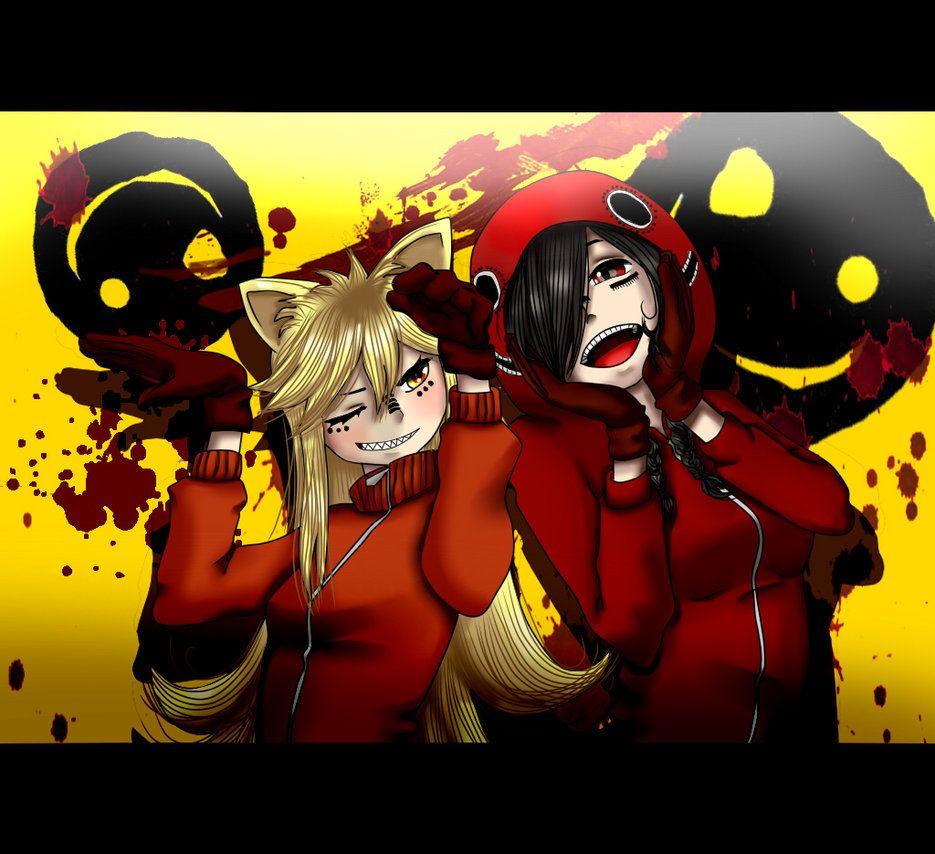 Mogeko Castle Wallpapers - Wallpaper Cave