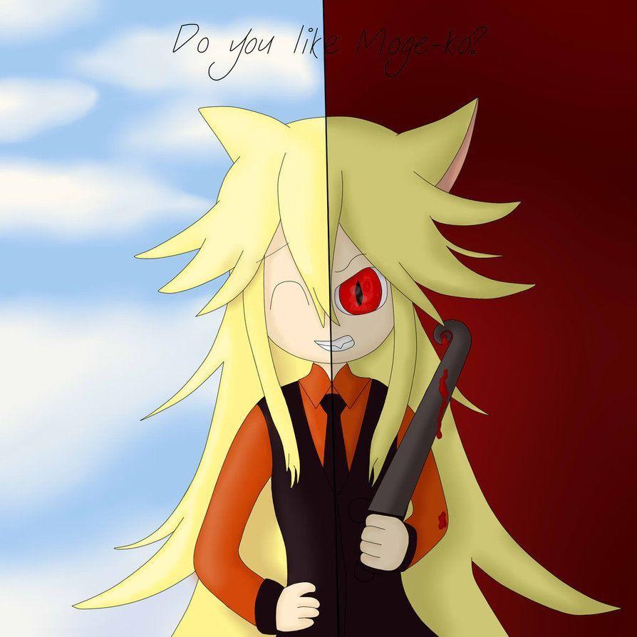 Mogeko Castle Wallpapers - Wallpaper Cave