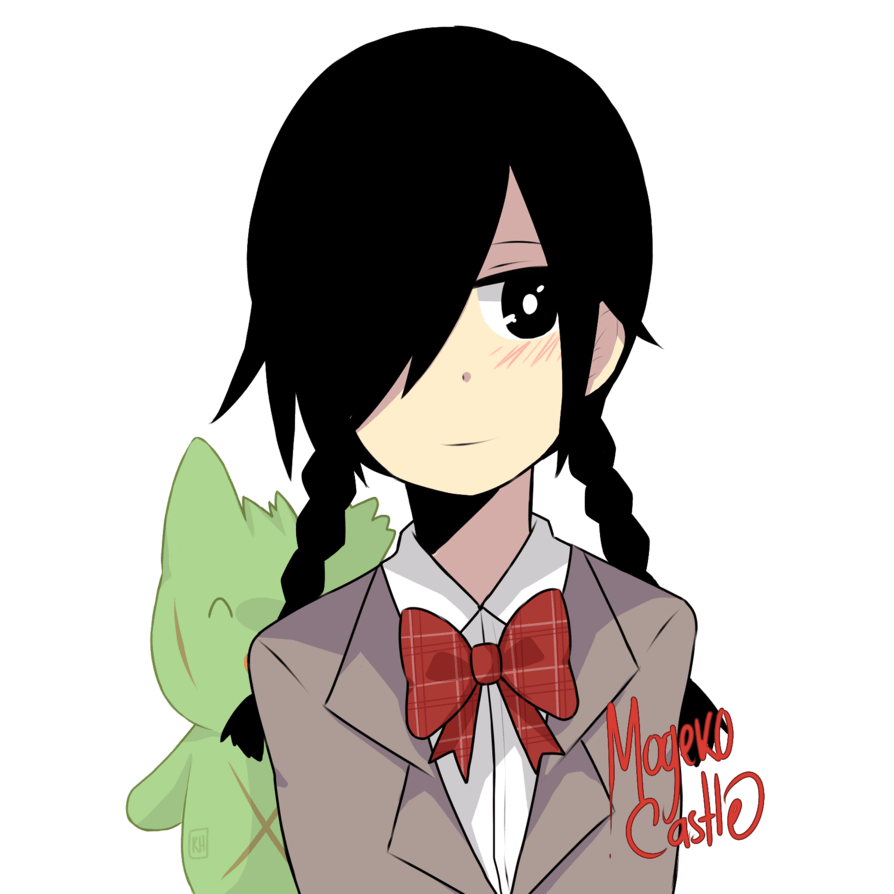 Mogeko Castle Wallpapers - Wallpaper Cave