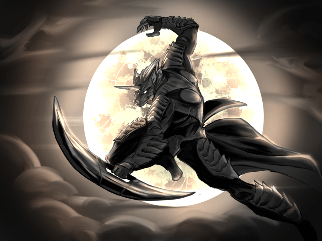 Power Rangers Wild Force Wallpapers - Wallpaper Cave