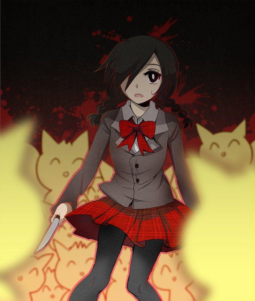 Mogeko Castle Wallpapers - Wallpaper Cave