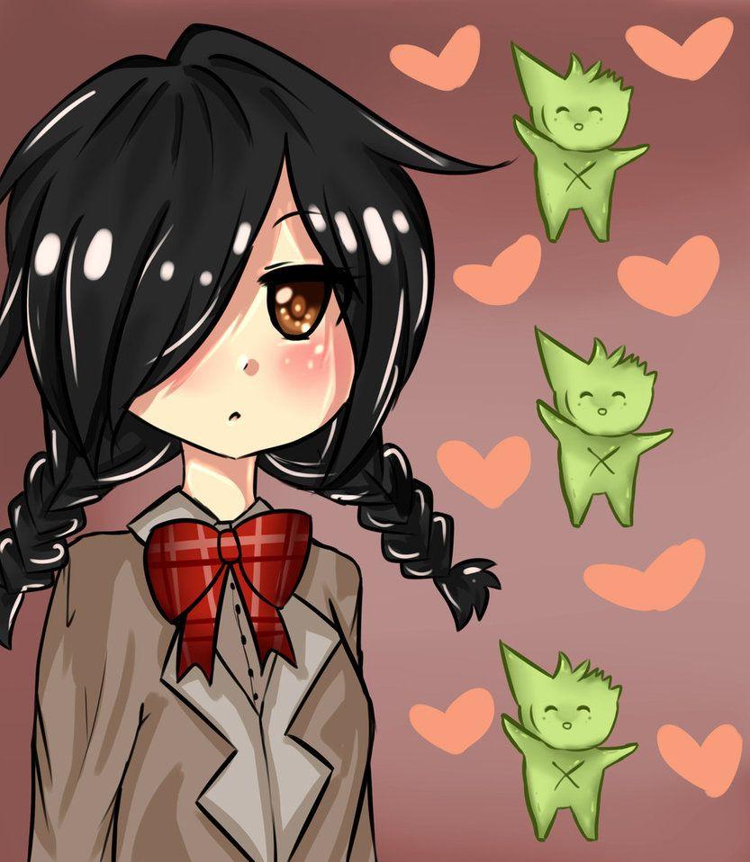 Mogeko Castle Wallpapers - Wallpaper Cave