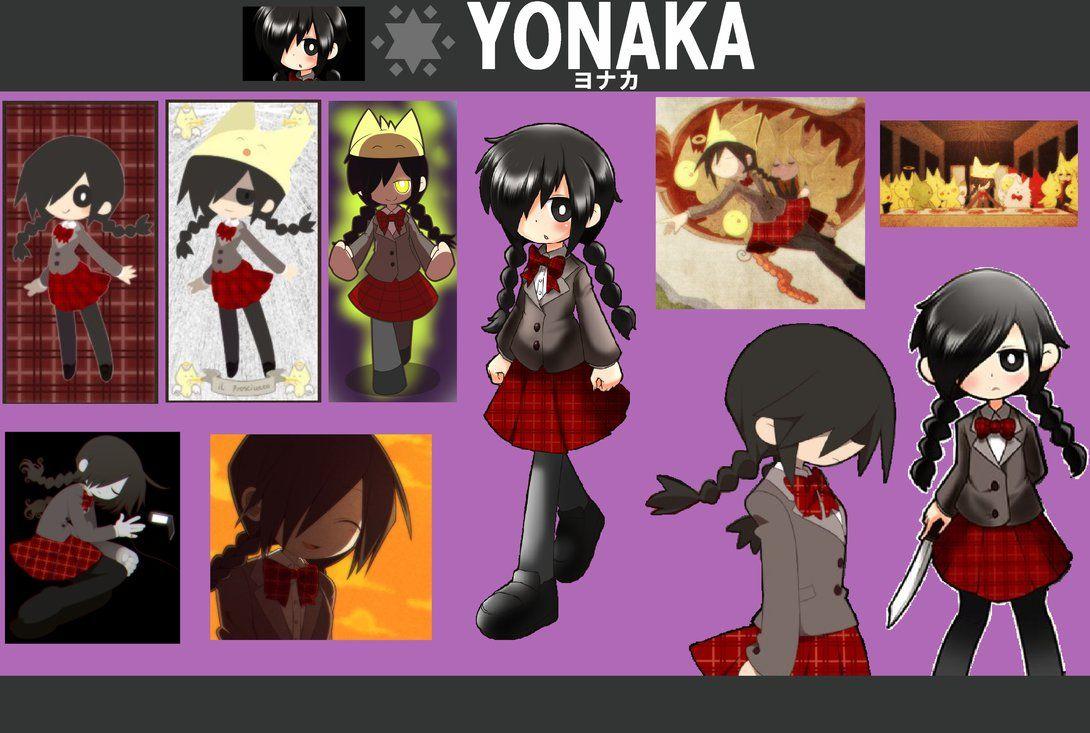 Mogeko Castle Wallpapers - Wallpaper Cave