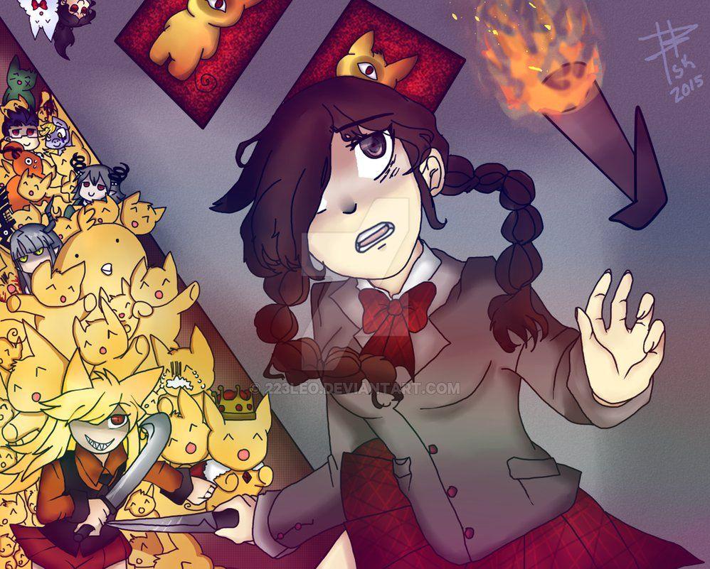 Mogeko Castle Wallpapers - Wallpaper Cave