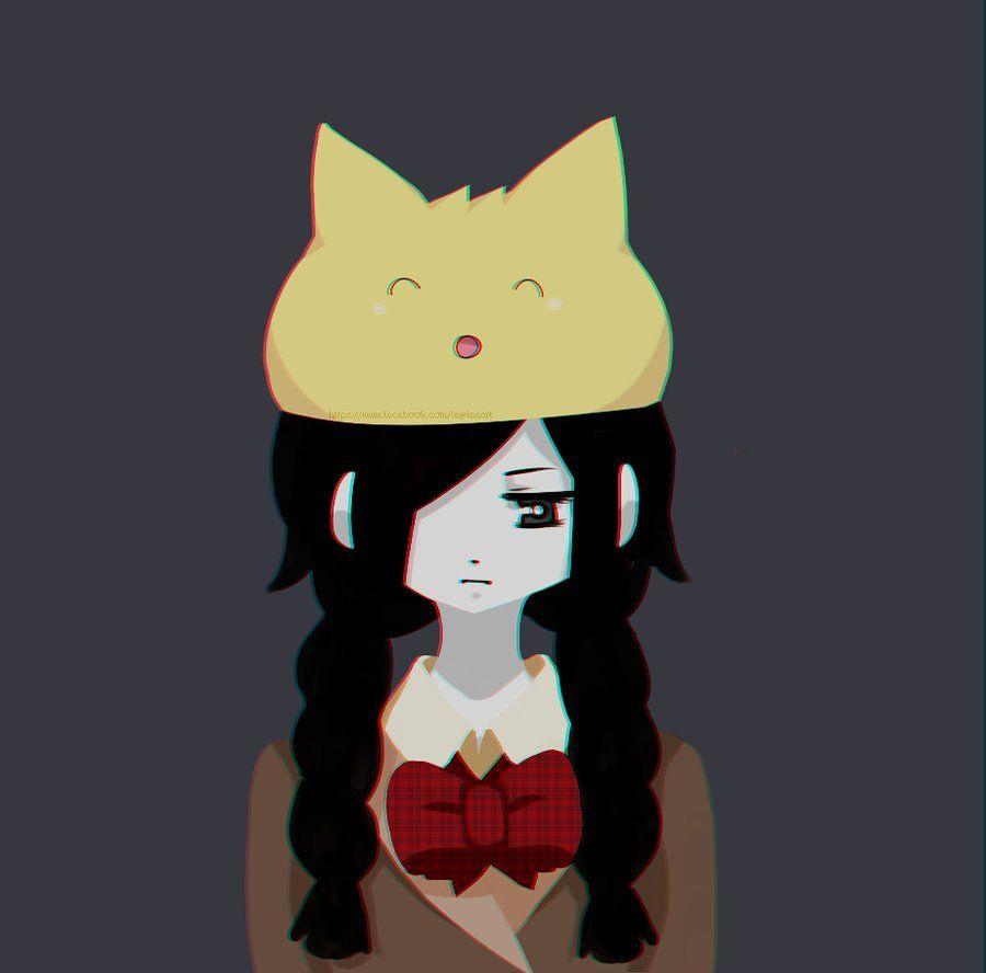 Mogeko Castle Wallpapers - Wallpaper Cave