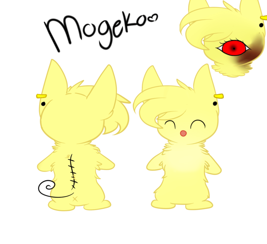 Mogeko Castle Wallpapers - Wallpaper Cave