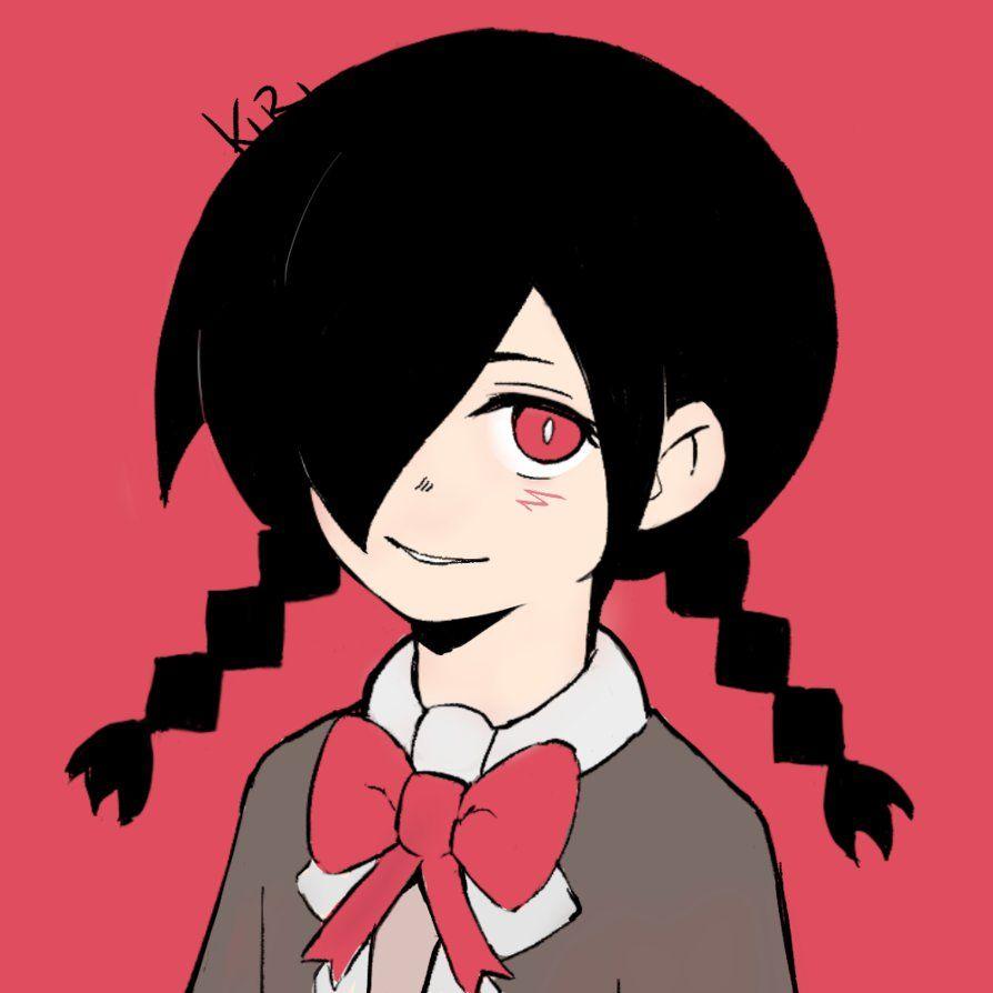 Mogeko Castle Wallpapers - Wallpaper Cave