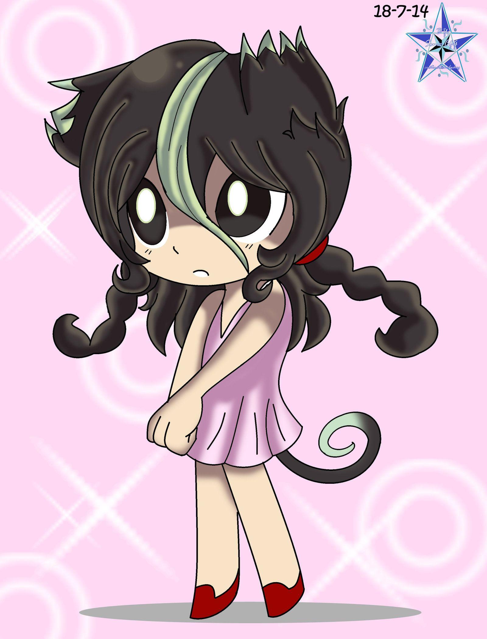 Mogeko Castle Wallpapers - Wallpaper Cave