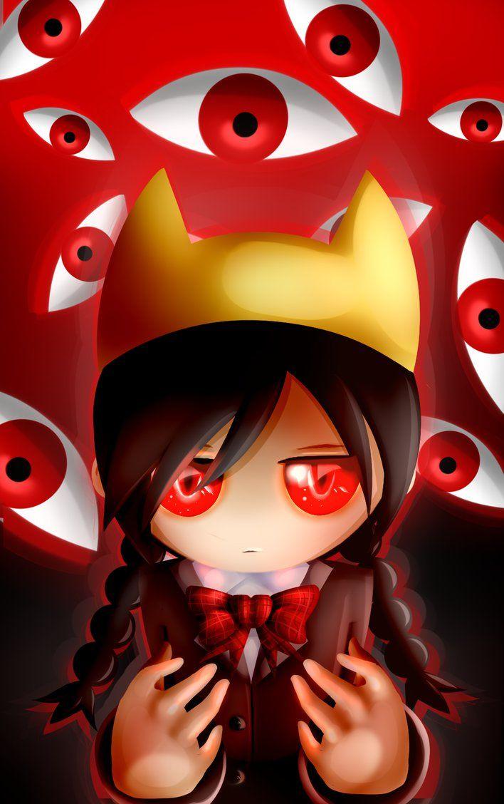 Mogeko Castle Wallpapers - Wallpaper Cave