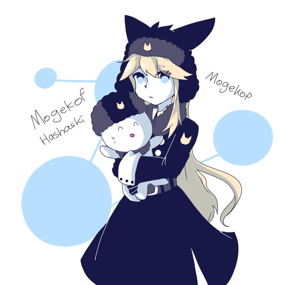 Mogeko Castle Wallpapers - Wallpaper Cave