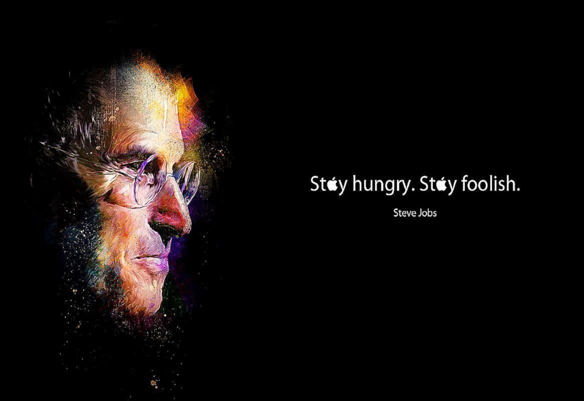 Hungry Wallpapers - Wallpaper Cave