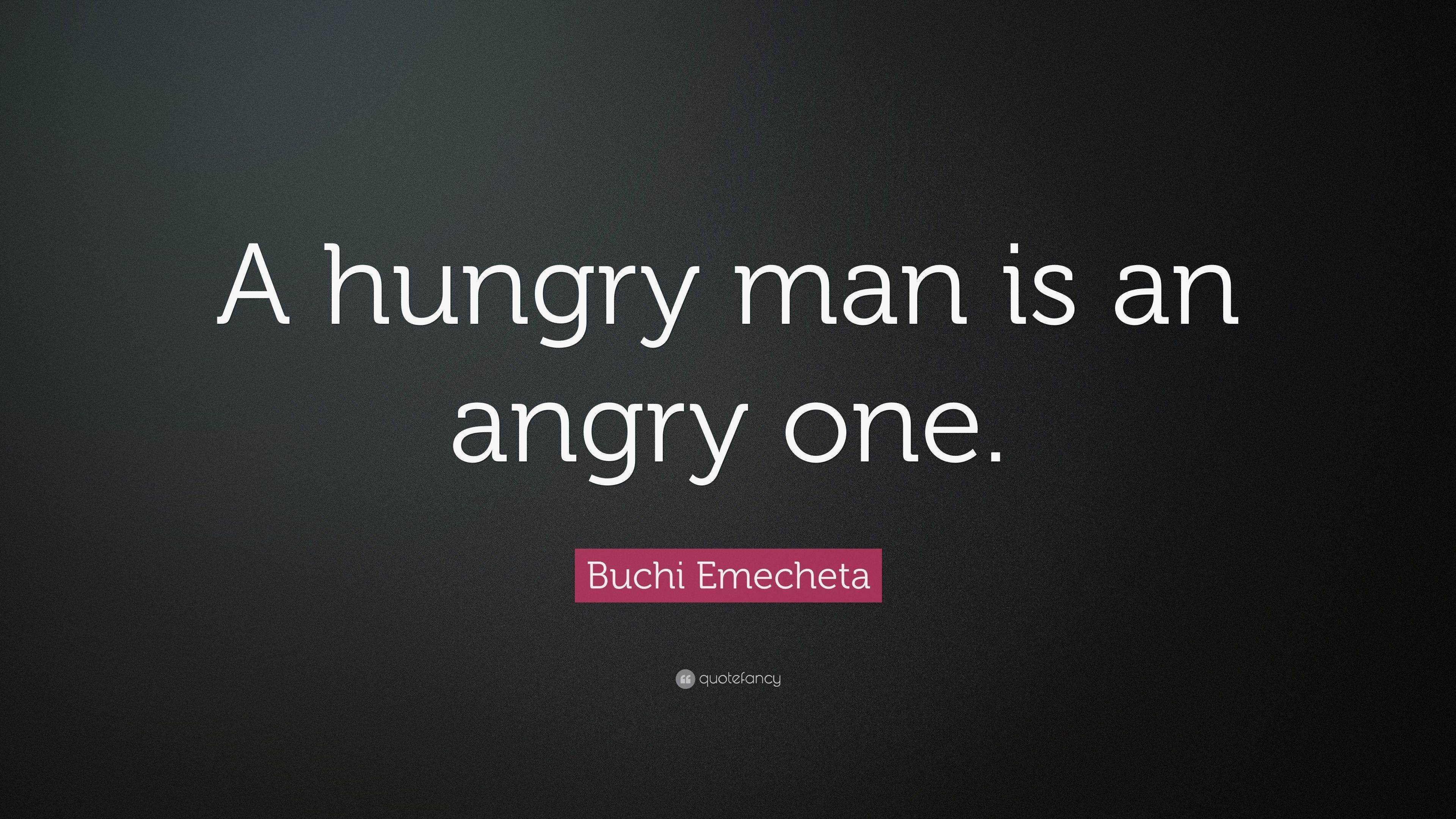 Hungry Wallpapers - Wallpaper Cave