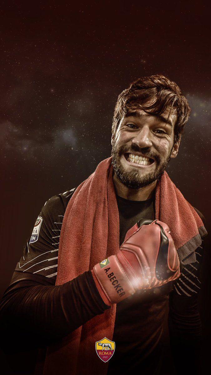 Alisson Wallpapers - Wallpaper Cave