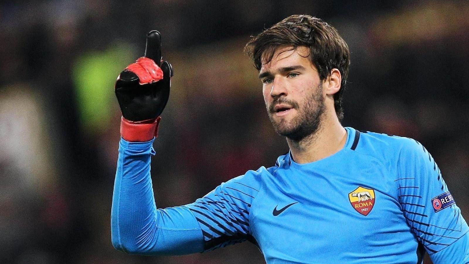 Alisson Wallpapers - Wallpaper Cave