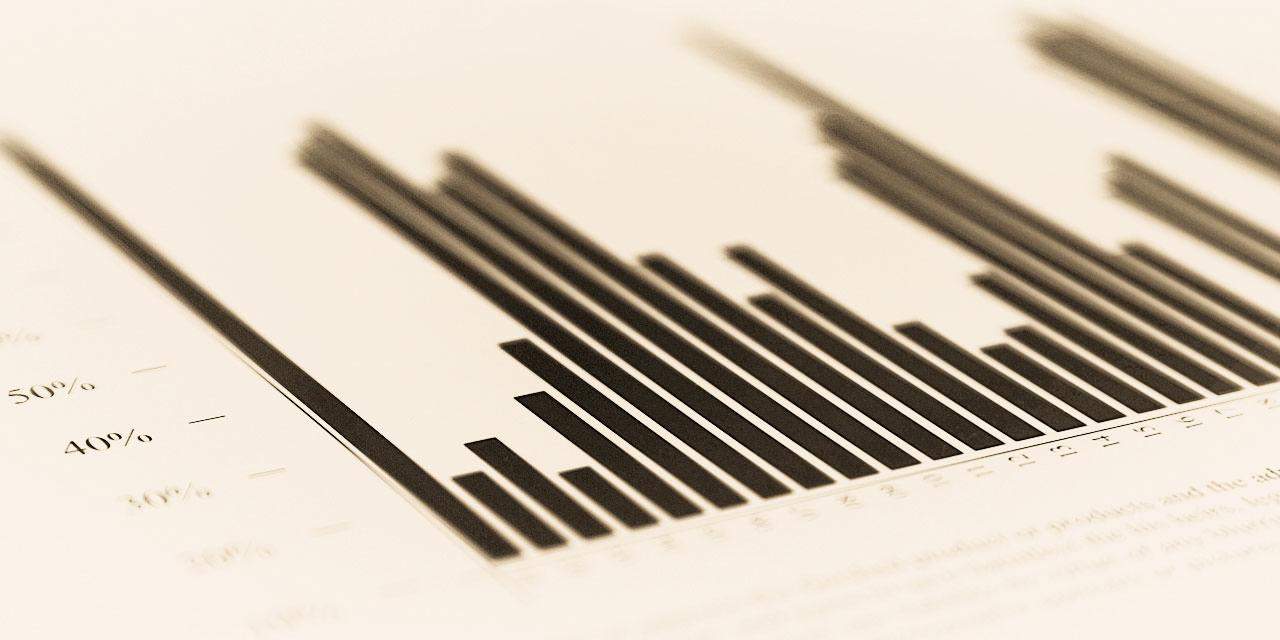 Economics Wallpapers - Wallpaper Cave