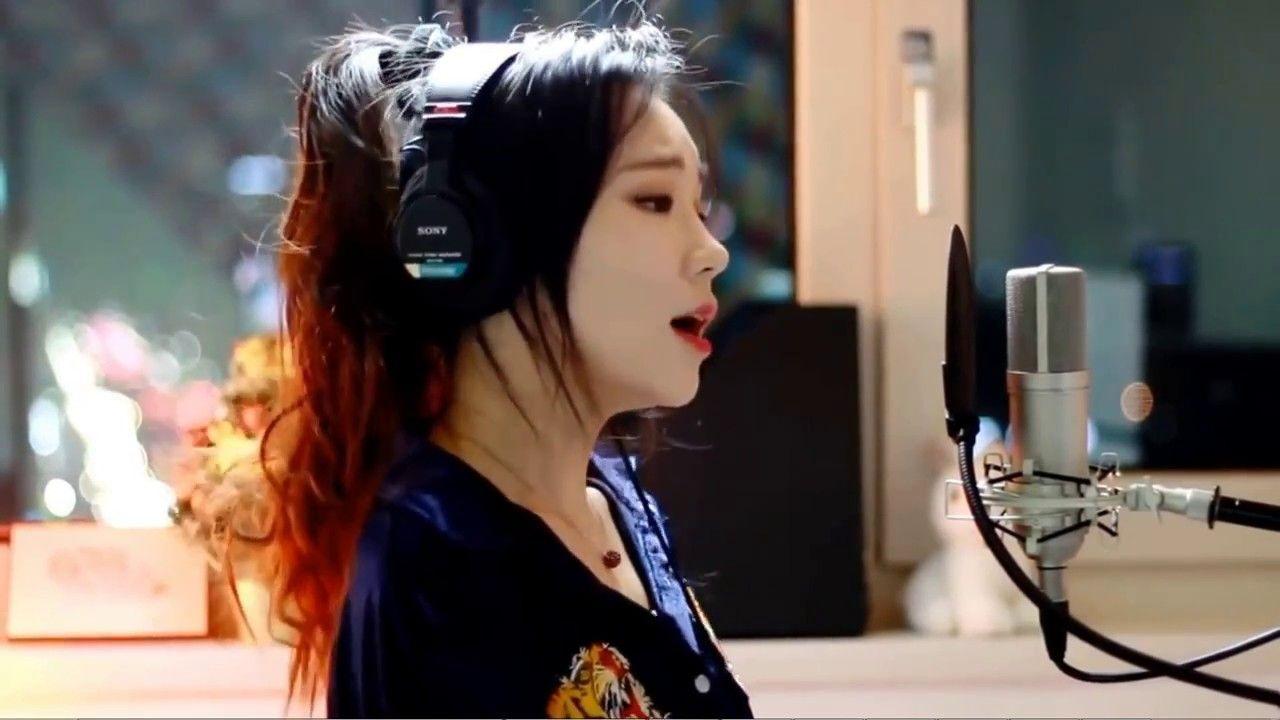 J.Fla Wallpapers - Wallpaper Cave