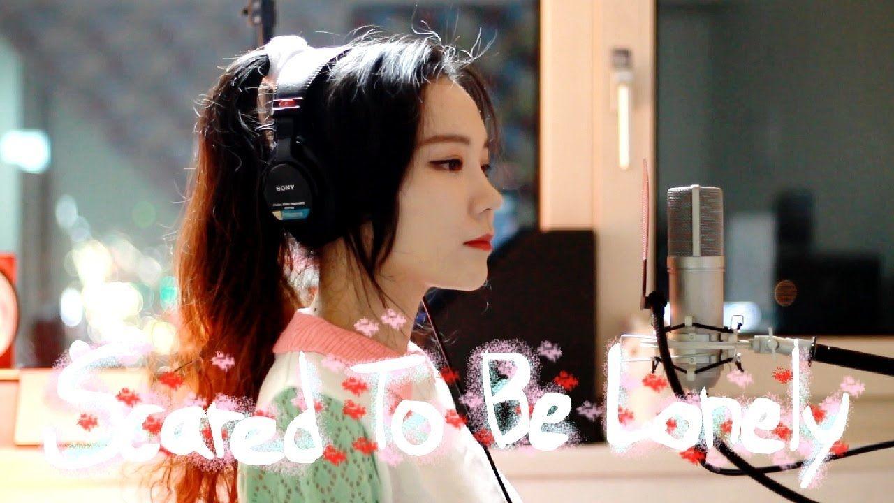 J.Fla Wallpapers - Wallpaper Cave