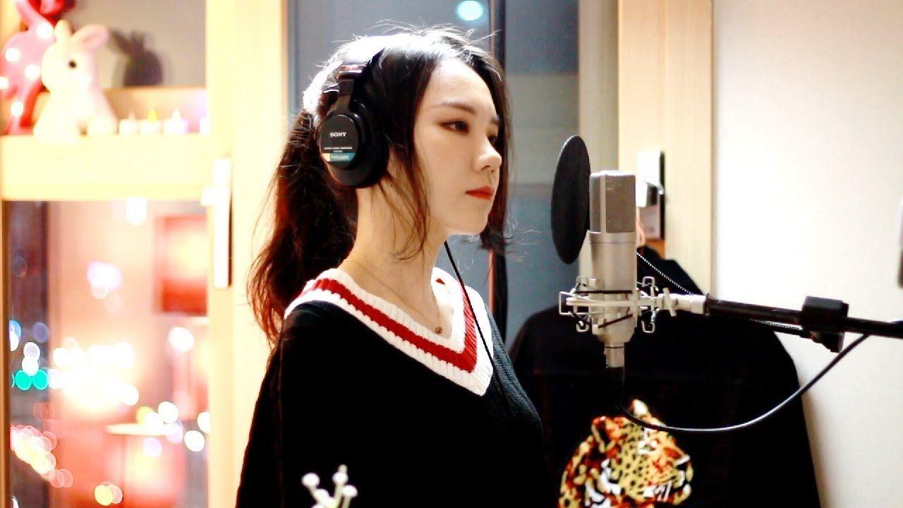 J.Fla Wallpapers - Wallpaper Cave