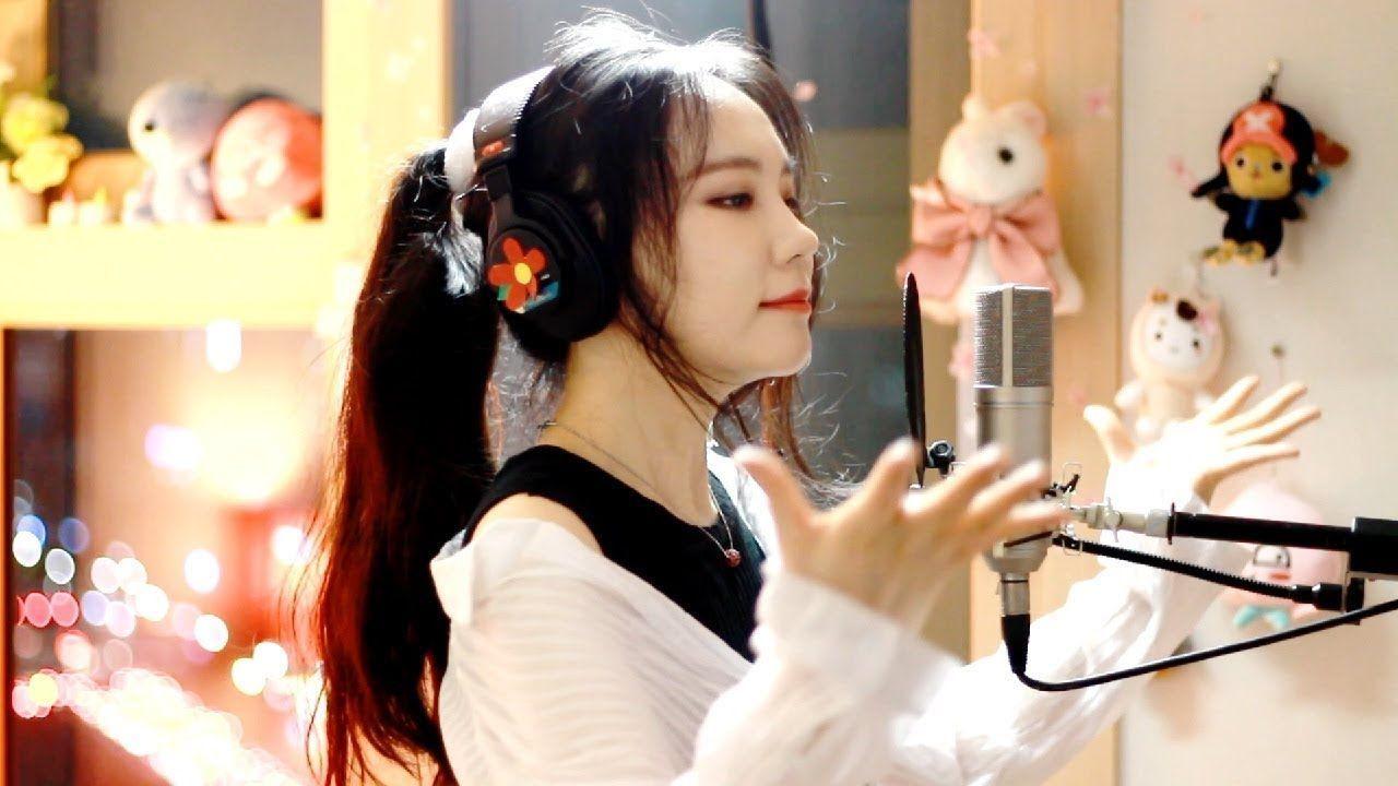 J.Fla Wallpapers - Wallpaper Cave