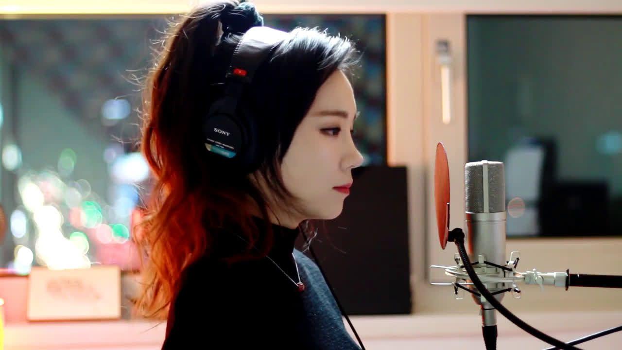 J.Fla Wallpapers - Wallpaper Cave