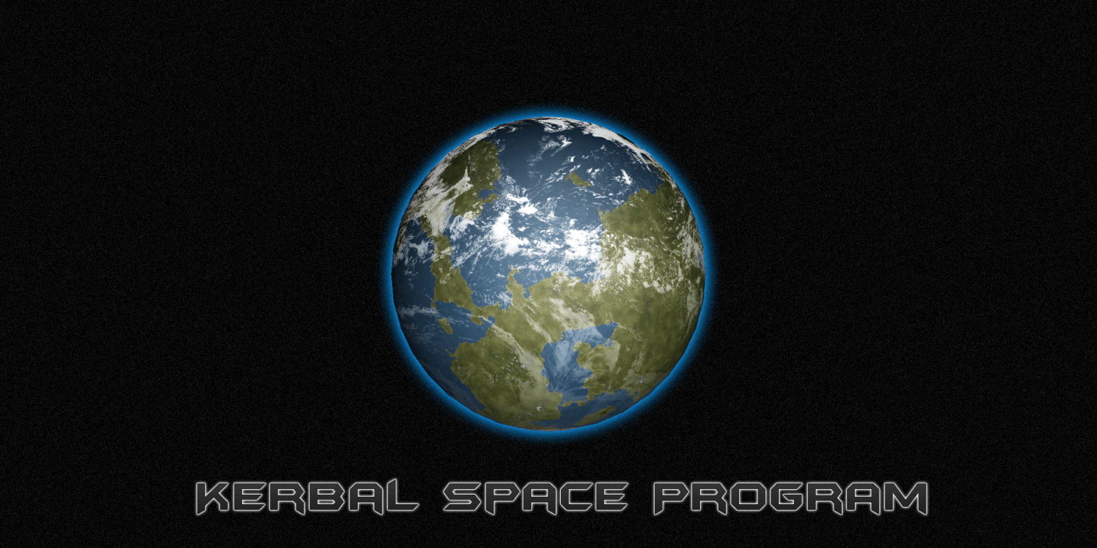 Kerbal Space Program Wallpapers - Wallpaper Cave