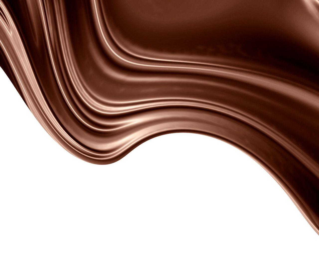 Chocolate With Almonds Wallpapers - Wallpaper Cave