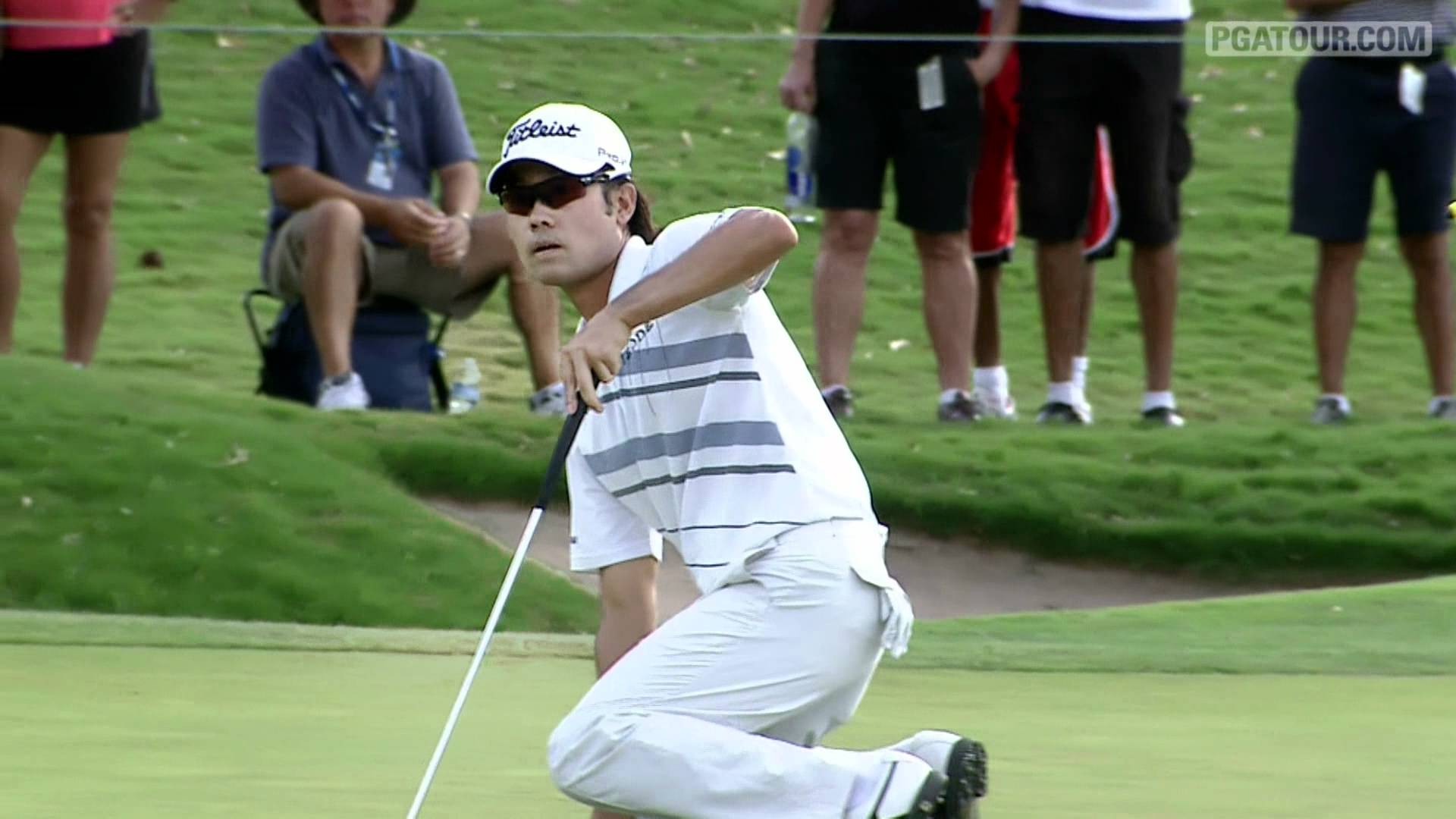 Kevin Na Wallpapers - Wallpaper Cave